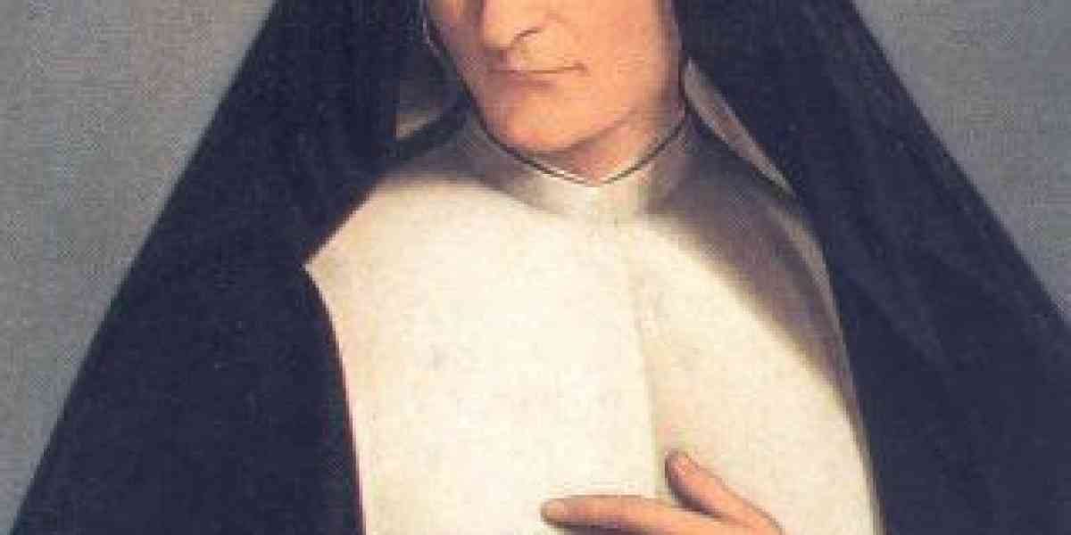 Riconosciuto il miracolo: la beata Vincenza Maria Poloni diventerà santa